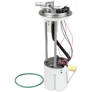 Bosch Fuel Pump