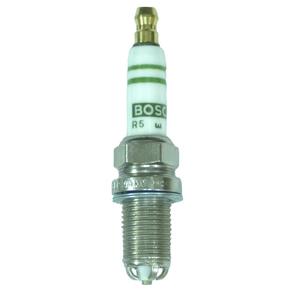 Bosch Super Plus Copper Spark Plug 7406