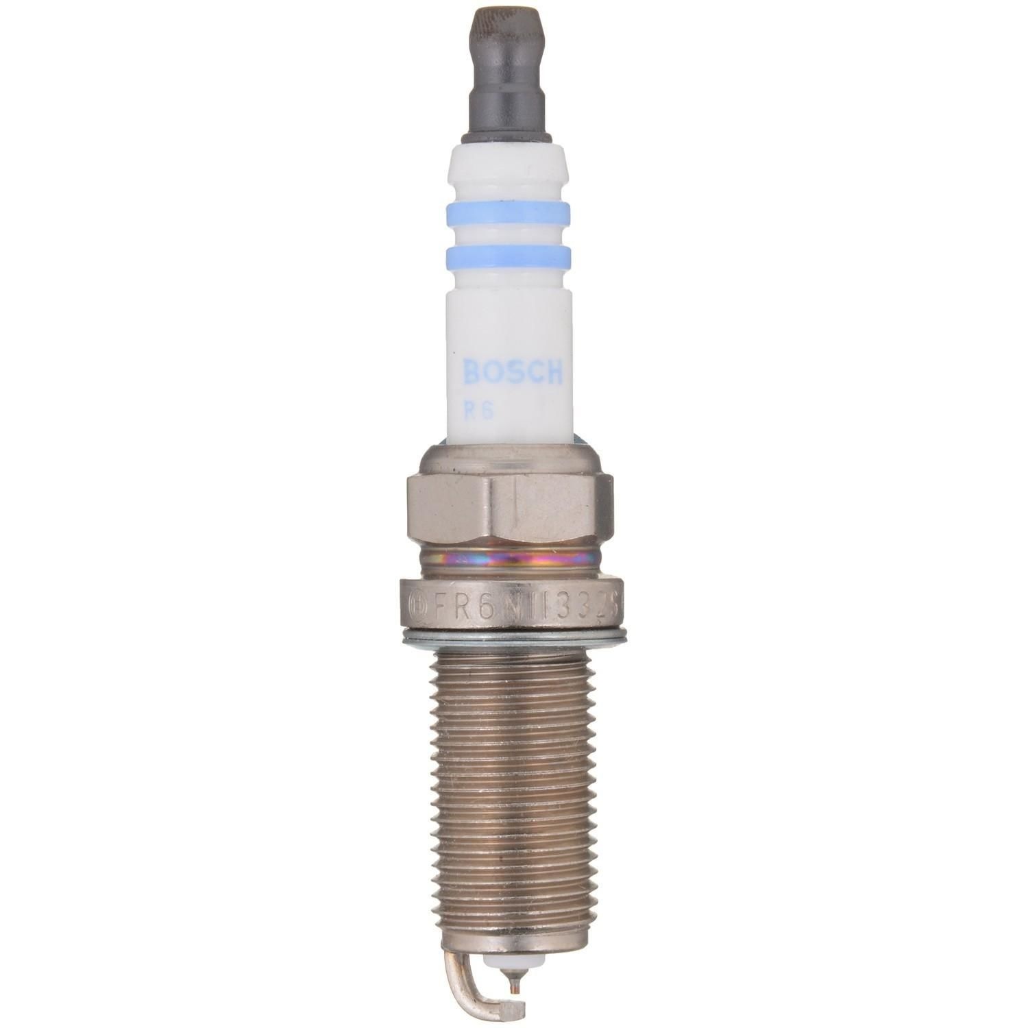 Bosch Double Iridium Spark Plug 96319