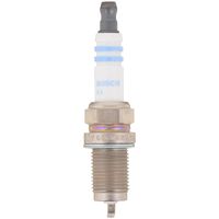 2010 Honda Fit Spark Plugs - Spark Plug Replacement