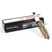 2017 Hyundai Tucson Spark Plug