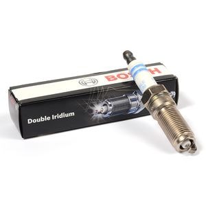 Ford Ranger Spark Plug Replacement - Shop Spark Plugs by Brand and Type