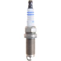 2007 Mitsubishi Eclipse Spark Plug