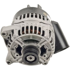 Bosch Alternator