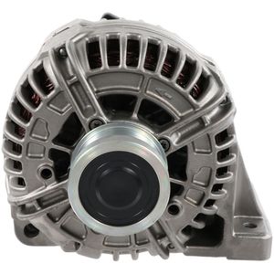 Bosch Remanufactured Alternator AL0873X