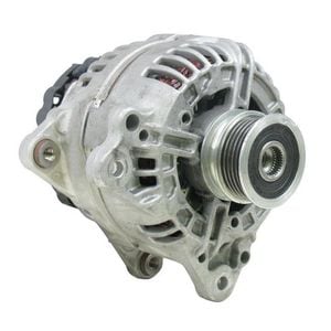 Bosch Alternator
