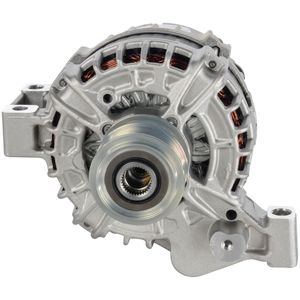 Bosch Remanufactured Alternator AL0894X