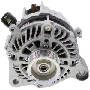 Bosch Alternator