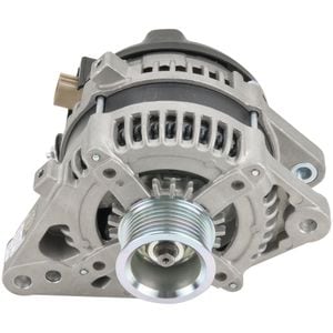 Bosch Remanufactured Alternator AL3313X