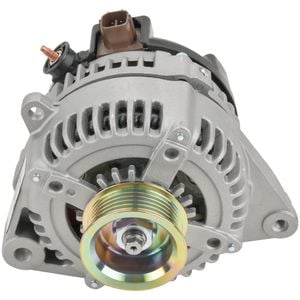 RX330 Alternators - Best Alternator for Lexus RX330