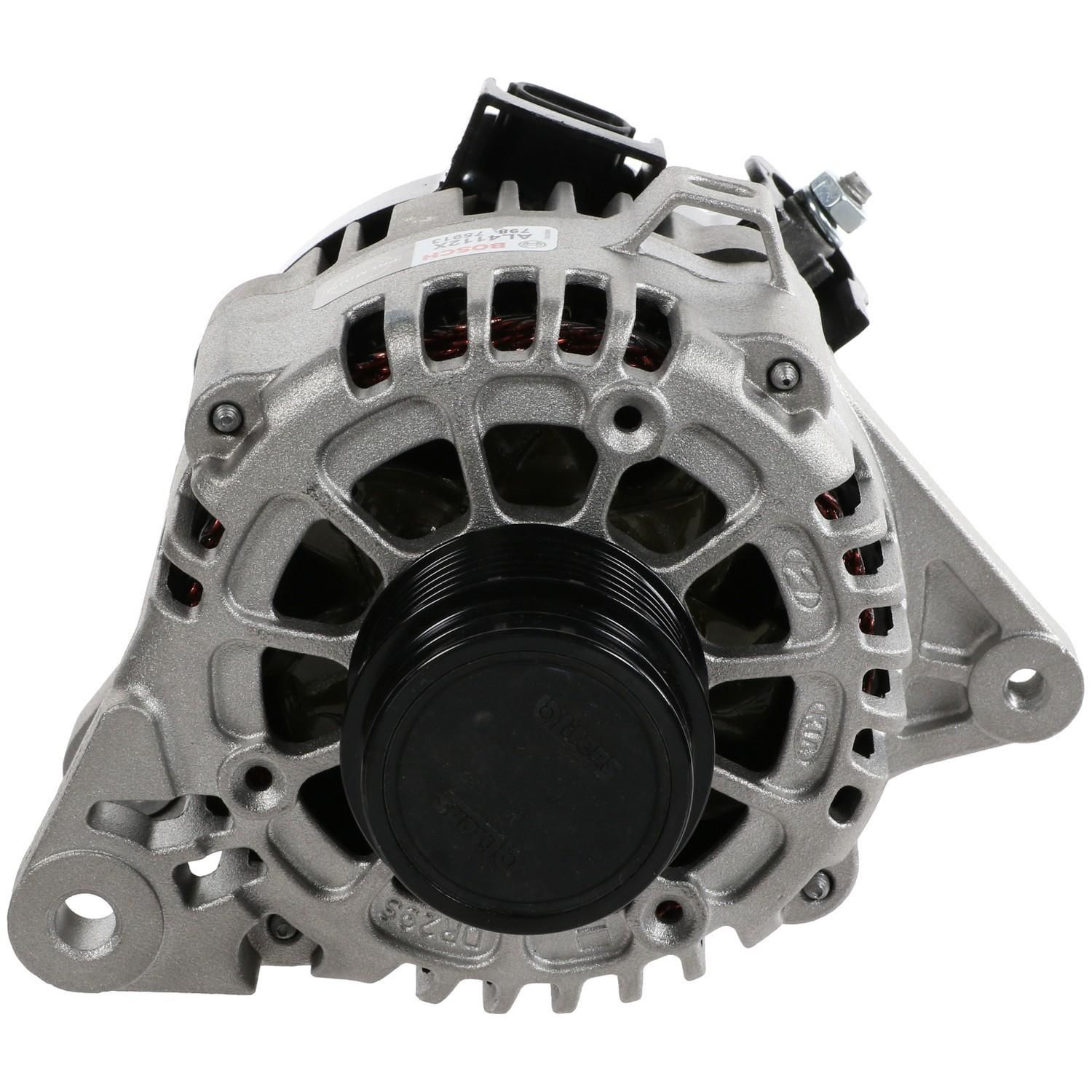 Bosch Alternator AL4112X