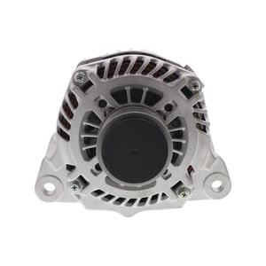 Bosch Alternator