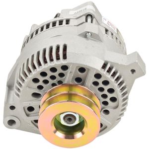 Bosch Alternator