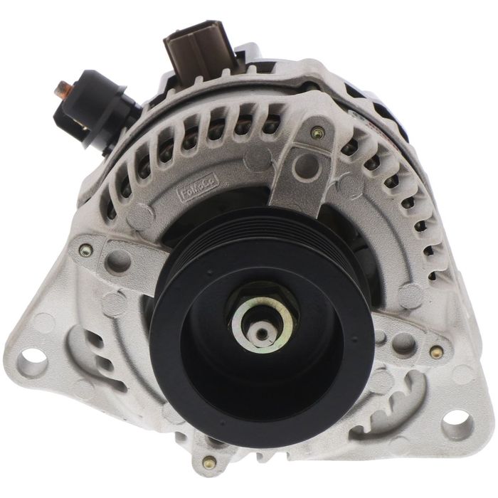 Bosch Remanufactured Alternator AL7677X
