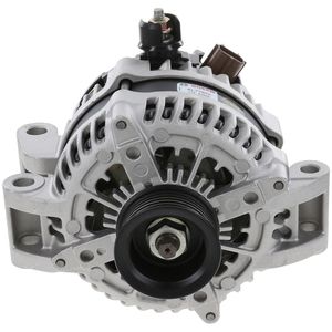 Bosch Alternator