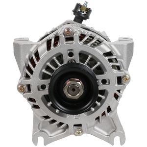 Bosch Alternator