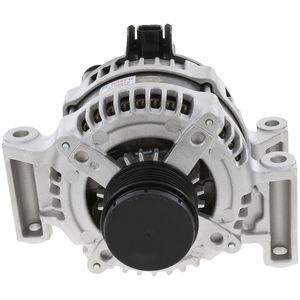 2013 Chevy Malibu Alternator