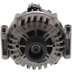 Bosch Alternator