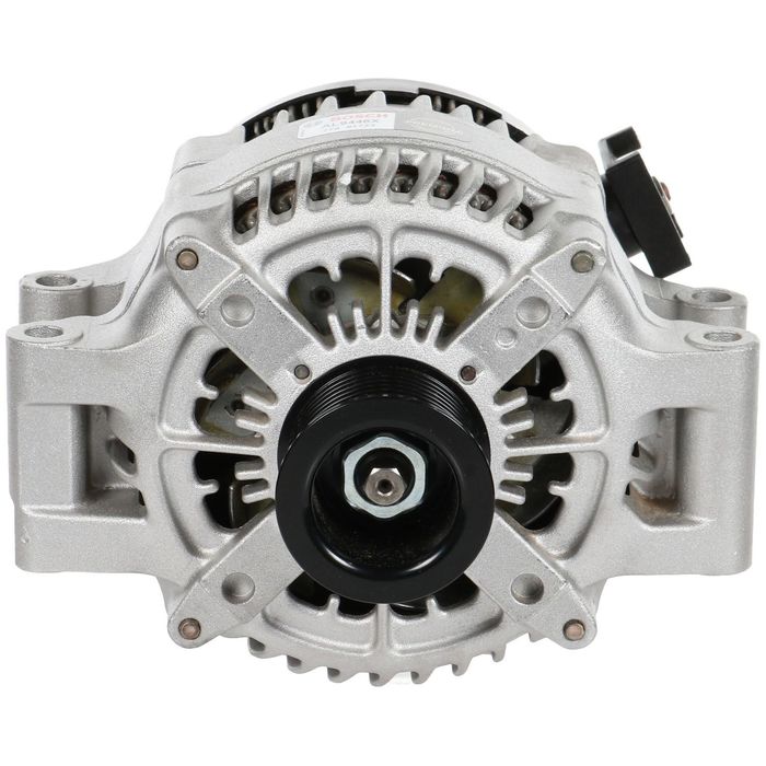 Bosch Remanufactured Alternator AL9446X