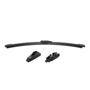 2015 Ford Escape Wiper Blade