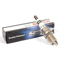 Honda S2000 Spark Plug - Best Spark Plug for Honda S2000