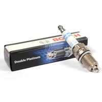 A4 Spark Plugs - Best Spark Plug for Audi A4