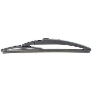 Bosch Wiper Blade (Windshield) - AutoZone