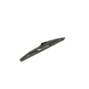Bosch Wiper Blade (Windshield) - AutoZone