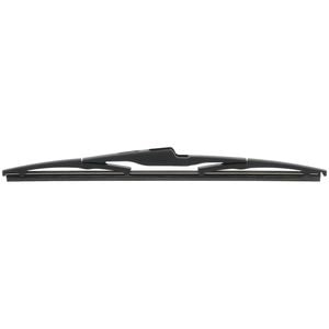 Bosch Wiper Blade (Windshield) - AutoZone