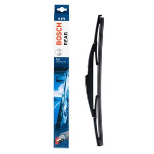 Bosch Wiper Blade (Windshield) - AutoZone