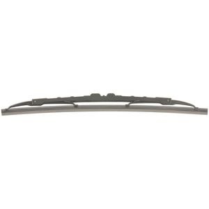 Bosch Wiper Blade (Windshield) - AutoZone
