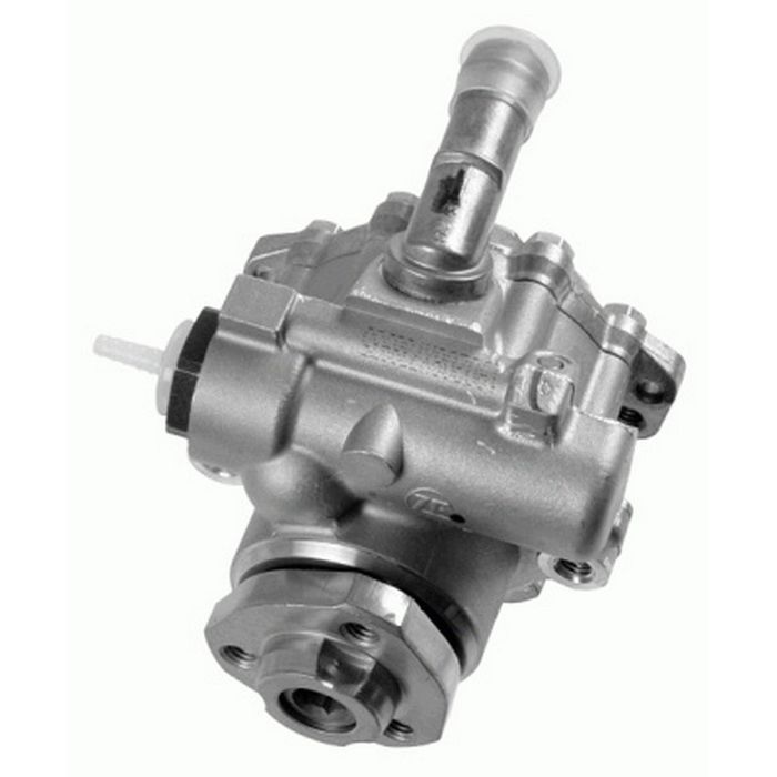 Bosch Power Steering Pump KS00000533