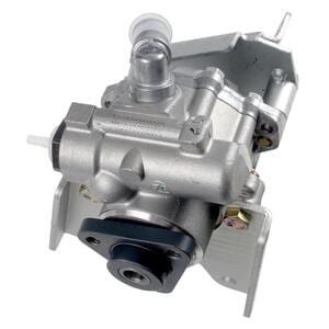 Bosch Steering Power Steering Pump KS00000581