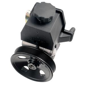 Bosch Power Steering Pump KS00000592