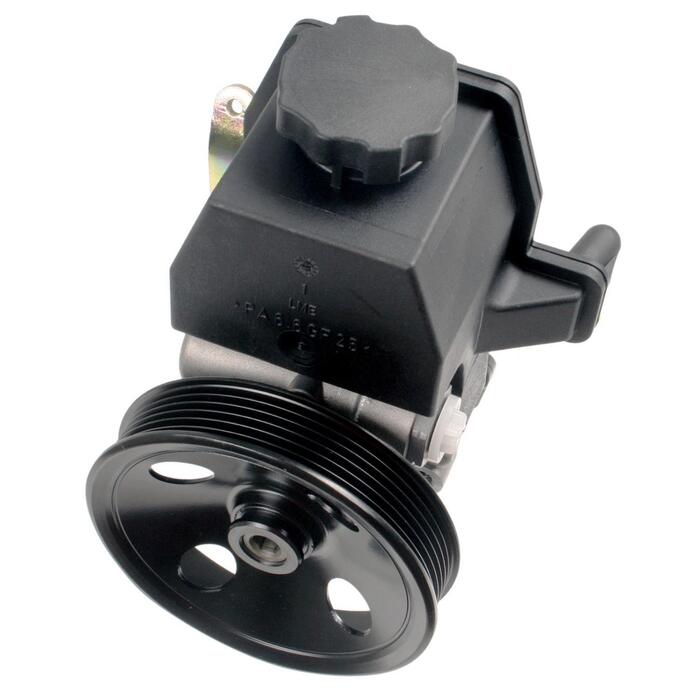 Bosch Power Steering Pump KS00000592