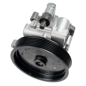 Bosch Power Steering Pump KS00000705