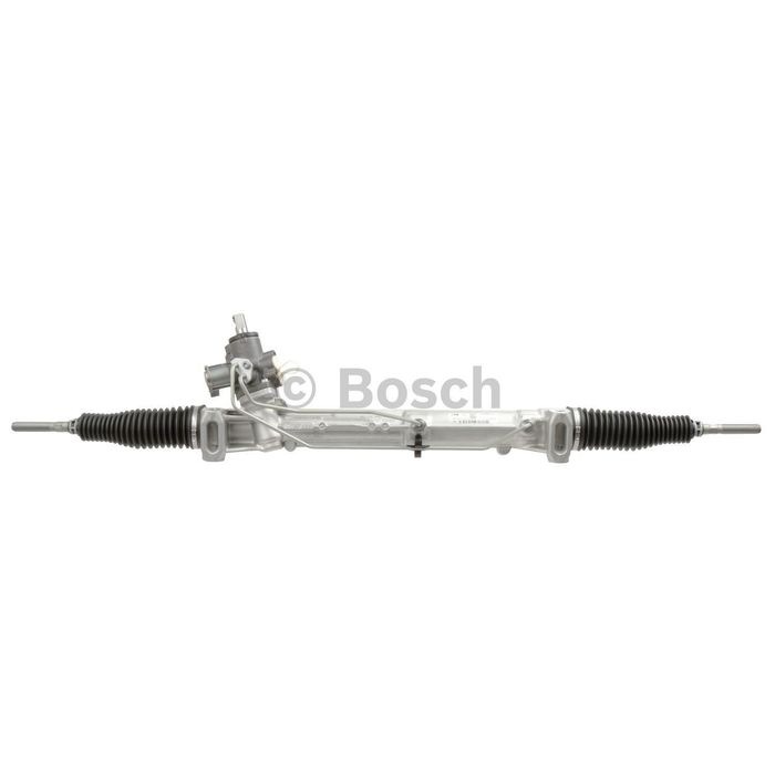 Bosch Steering Rack and Pinion KS00001545