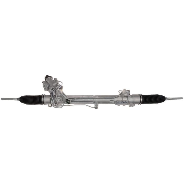 Bosch Steering Rack and Pinion KS00001555