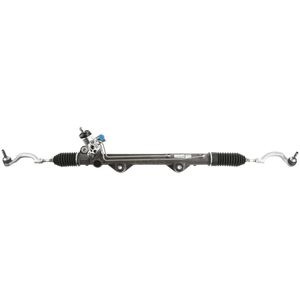 Bosch Steering Rack and Pinion KS00002056