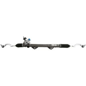 Bosch Steering Rack and Pinion KS00002069