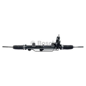 Bosch Steering Rack and Pinion KS01000017