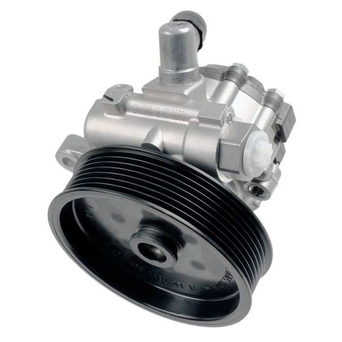 Bosch Power Steering Pump KS01000673