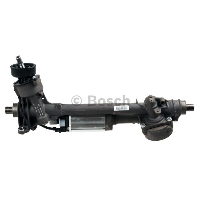 Bosch Steering Rack and Pinion KS01000749