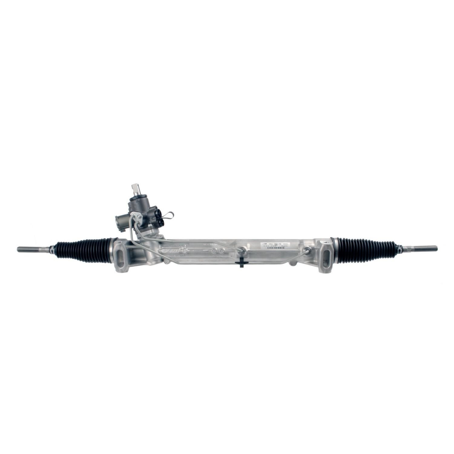 Bosch Steering Rack & Pinion KS01000785