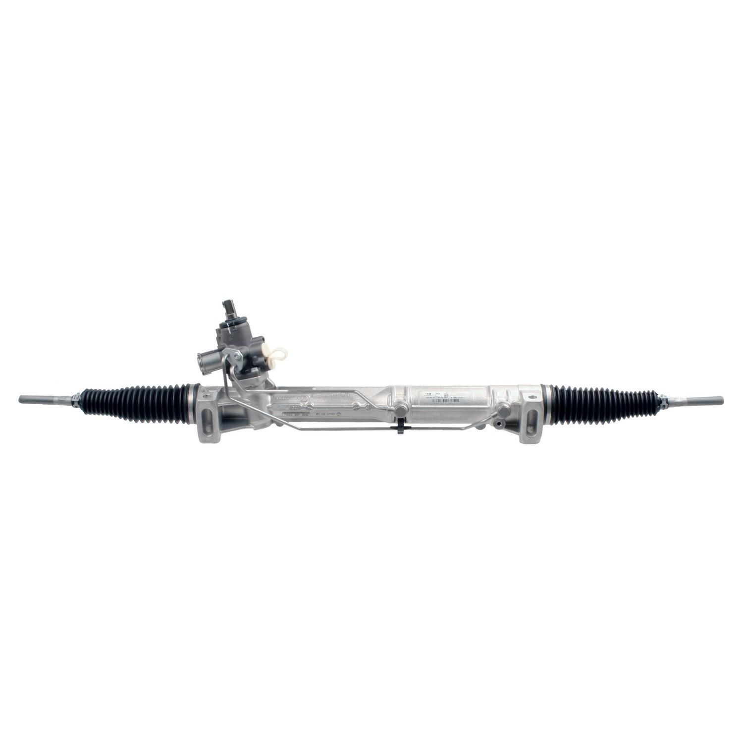 Bosch Steering Rack & Pinion KS01000804