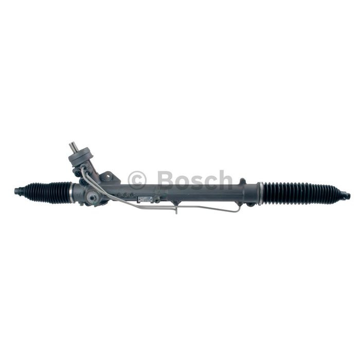 Bosch Steering Rack and Pinion KS01000848