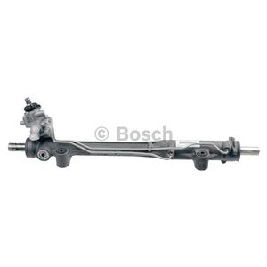 Bosch Steering Rack and Pinion KS01000869