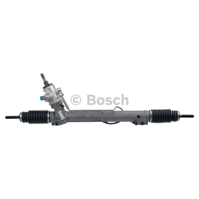 Bosch Steering Rack and Pinion KS01000874