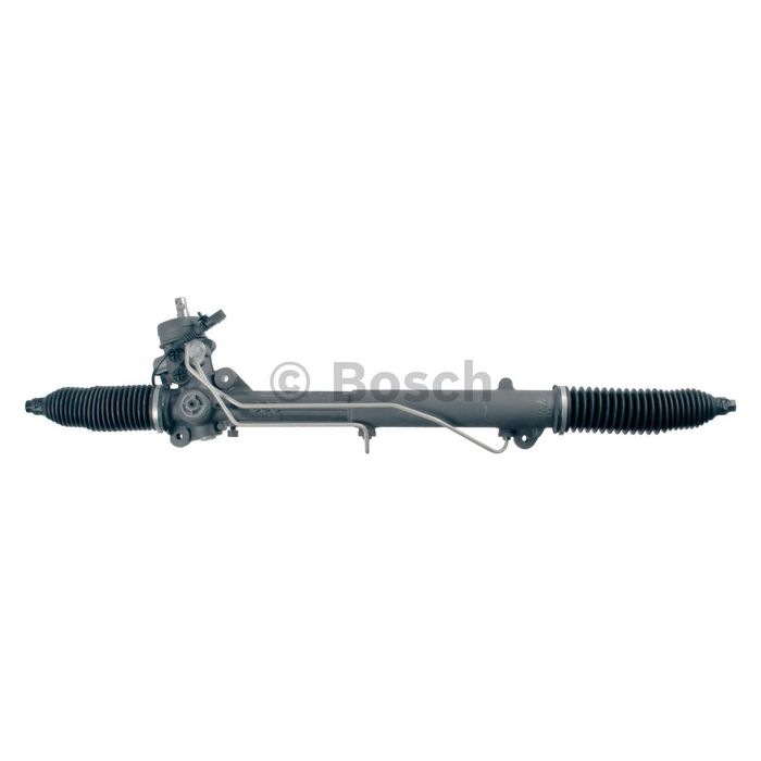 Bosch Steering Rack and Pinion KS01000878