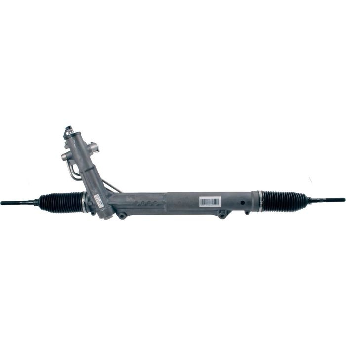 Bosch Steering Rack and Pinion KS01000881